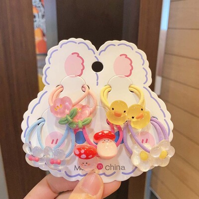 Cuteandsuperadorablehairt