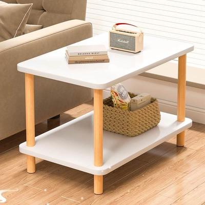 24Smallcofftab,squard