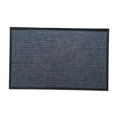 Floor Mat Entrance Doormat Floor Rug Anti-slip Door Mat