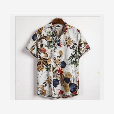 tshirfomenuatshirfome