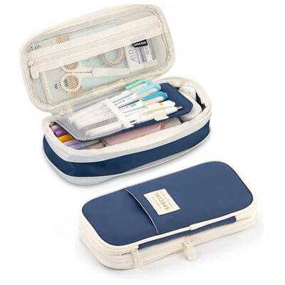 KawaiiPencilCasoruch