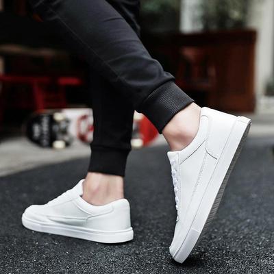 sports shoes for men shoes leather white shoes for men shoes