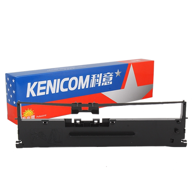 科意适用加普威th850打印色带架