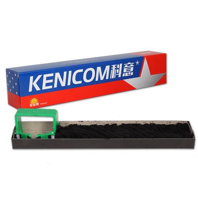 富士通科意适用墨条色带芯