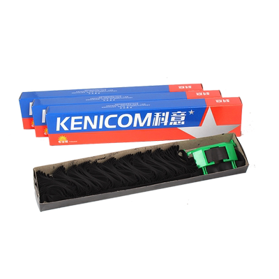 适用富士通DPK750色带芯DPK770K DPK760E DPK6630K DPK2780K DPK2080 DPK1680 DPK8050 FR750B DPK970墨条