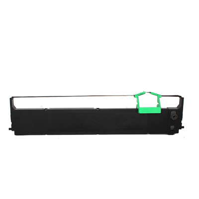 科意适用富士通DPK7600E色带架DPK7400E专用墨盒框架 长寿命 大容量色带架含芯