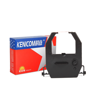 科意适用MT6100色带架