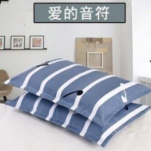 Pillow case pillow cases pillow cover Pillowcase pillowcover