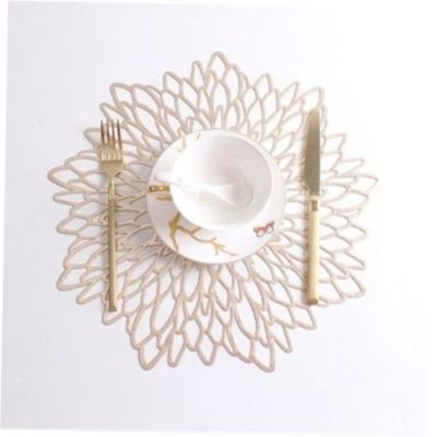 PVCplacemathibiscuflo