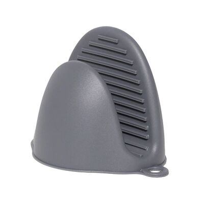 Oven Mitts Silicone Heat Resistant Pinch Mitts, Cooking Pinc
