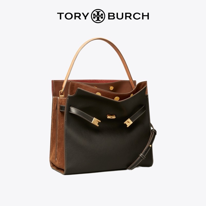 荣轻复古手工牛皮马鞍包中号奶牛毛拼接斜挎包女士小众设计单肩包_虎窝淘