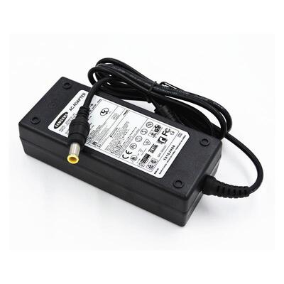 原装三星LED液晶显示器S