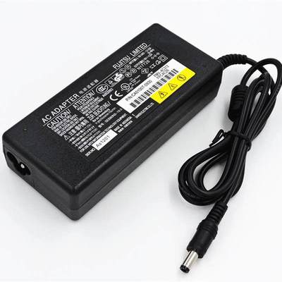 富士通FUJITSLifebookB