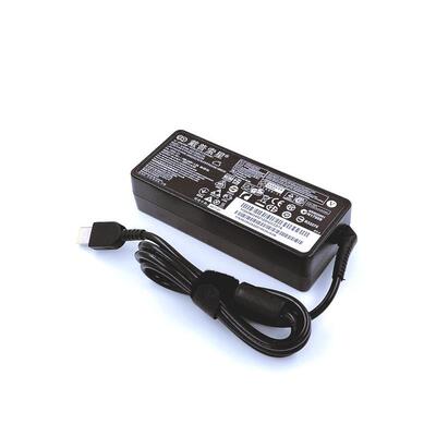 适用联想Z51045N02ADLX9