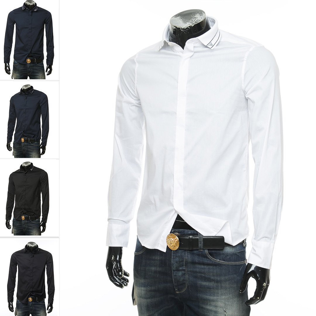 阿玛尼衬衣标志,阿玛尼衣服(第4页)_大山谷图库