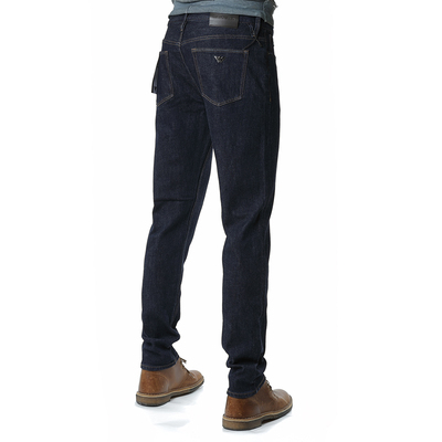 Armani/阿玛尼长裤牛仔裤