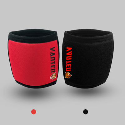 健身卧推力量护肘训练护手肘