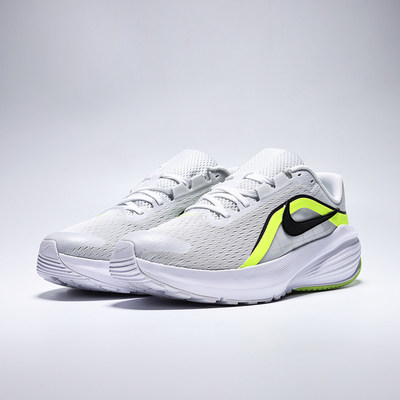 NIKE耐克男鞋2026秋新品Downshifter 14运动训练跑步鞋IX5016-001