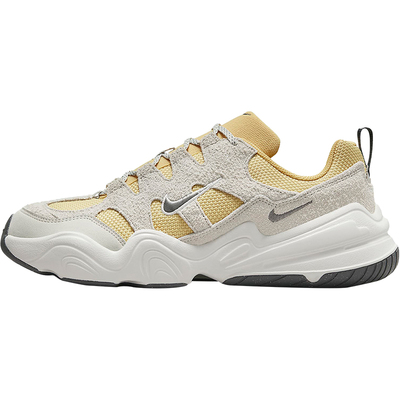 Nike/耐克减震耐磨透气休闲鞋