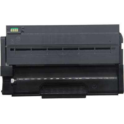 翼耐适用理光RicohSP3400硒鼓