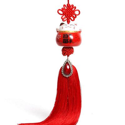 trumpetchinesylkadbwor