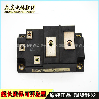 全新原装SQD300A60 IGBT 电源模块 可控硅 整流桥 现货供应
