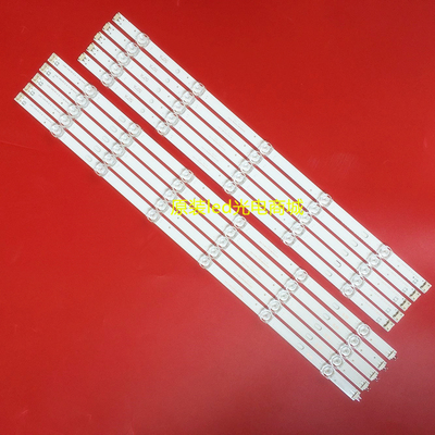 适用LG全新55GB6580-55GB5800-55LB5620-55LB5670-LY340C-CABCDGR