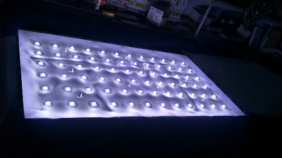 海尔LS58A51灯条暴风58X3