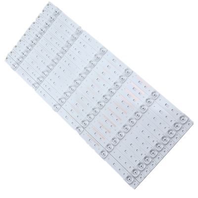 创维SW49D05-ZC1449g6灯条液晶