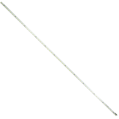 全新创维50e550e灯条液晶屏