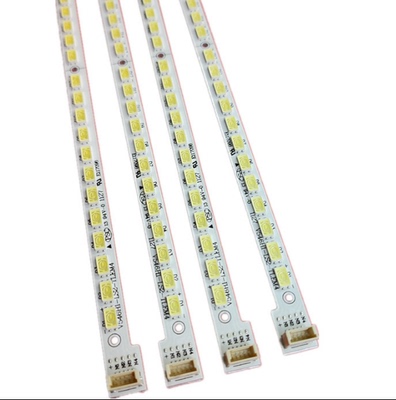 康佳LED55IS95D灯条V546H1