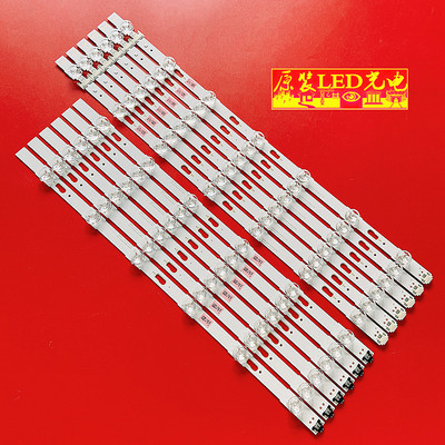 三星UE50MU6103S-KU6K-50-FL30