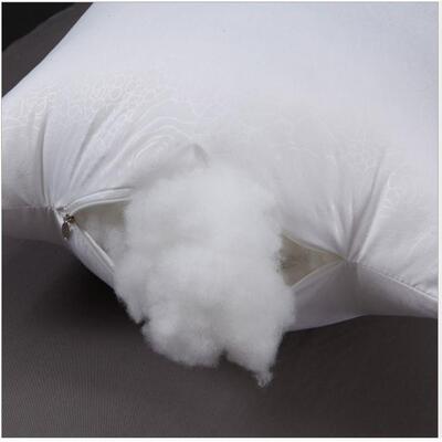 cushion cover pillow case cussion case 几何图形简约枕头枕套