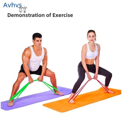 PullUpAssistatexRncB