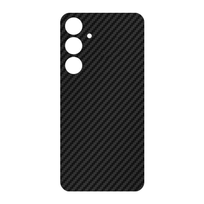 适用三星S26/25/24系列手机后膜