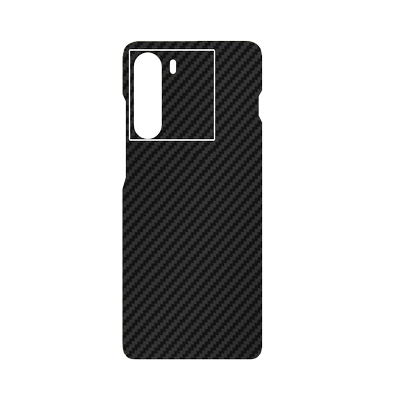 适用摩托罗拉Edge X30手机后壳保护膜MOTO edges30磨砂改色模XT-2201碳纤维XT2175-2防刮G200抗指纹软彩贴纸
