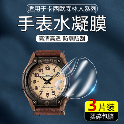 高清无损画质高清防刮