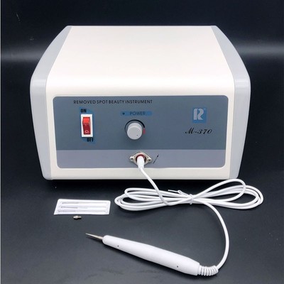 万邦多功能点痣仪器点斑嫩肤点斑笔激光洗纹身痦子神器祛脸部家用