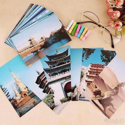 36PostcardfTvelhgphy