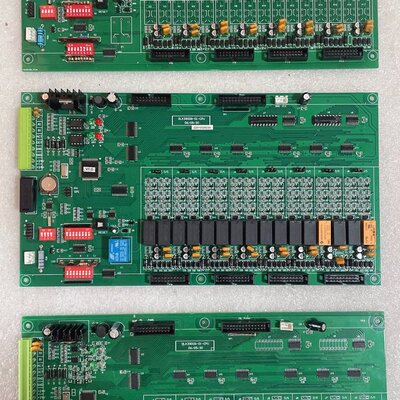 议价奥瑞那CPU主板OLK3900G-01-CPUOLK3900G-01OLK3900G