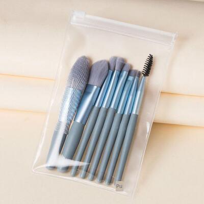 Makeup brush 13Pcs Soft Fluffy Makeup Brushes Set Blending