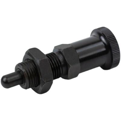 PXAN10L分度销PXAT12o/PXAF8/C-PXKN5/PXKT16/PXKF10/PXYAN6/PXYA