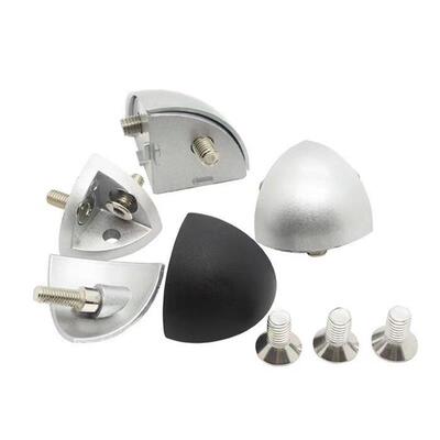 ARC51/52-G306三维01连接件ADW18-308/G408/AHF21/AIP31/AHE4510E