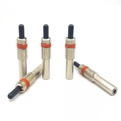 ZAZ01/03/02/11/1o3弹簧柱塞C-PJX4/5/6/8/10/12/16/3/2/PJH20/15