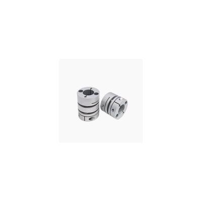 MCSSC25/40/联轴器C-SCPS16-21-28DEG12 DBJ26 DBW01 DEG51 DCE01