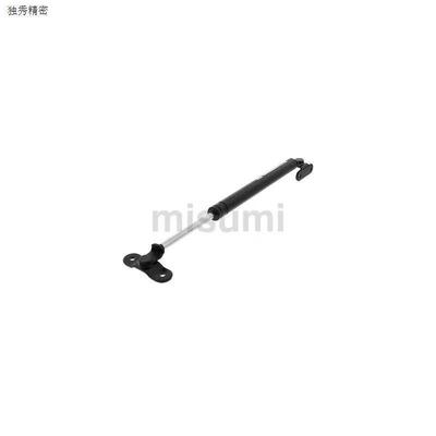 FGSS米思米FGSB15050  15100 22100C 22150B氮气22200A弹簧18100