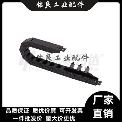 VBY03/02/12/42/22/32-1515/20/30/40/50国产拖炼 小型(半封闭式)