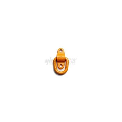82旋转E吊环TCC16/81/51-1T/3T/5T-20/22T TBF01/02-TCJ01/03/11