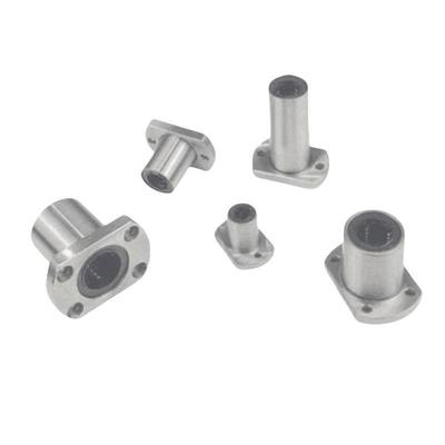 LHFSD20/LHFRD6直线10轴承LHFCD16/LHFCDM8 12 LHFRDM25