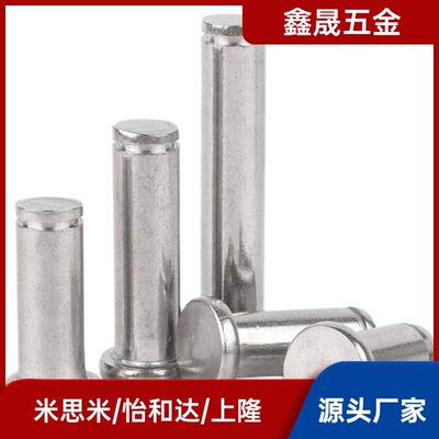 SHCCG SHCDG SHCCGH3 4 5 6 8 10-10 15 20 25 30CCG CCGH铰链销